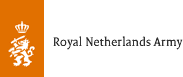 Royal Netherlands Army | Organisation | Defensie.nl
