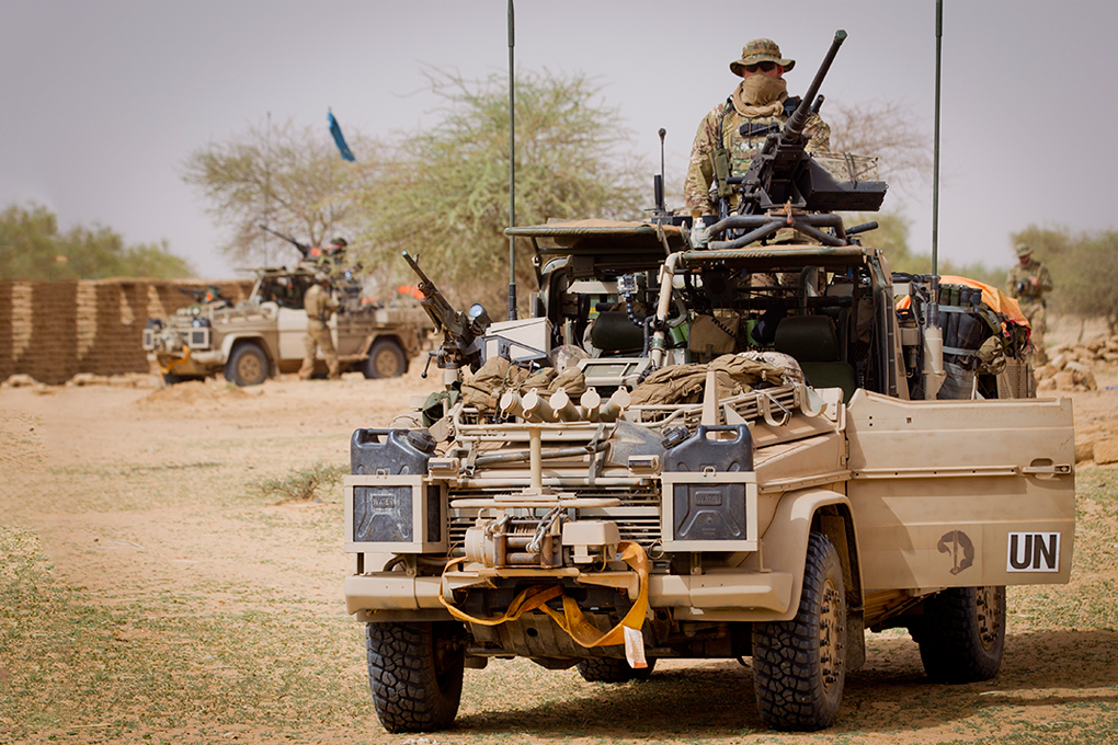 Images of KCT - JapaneseClass.jp