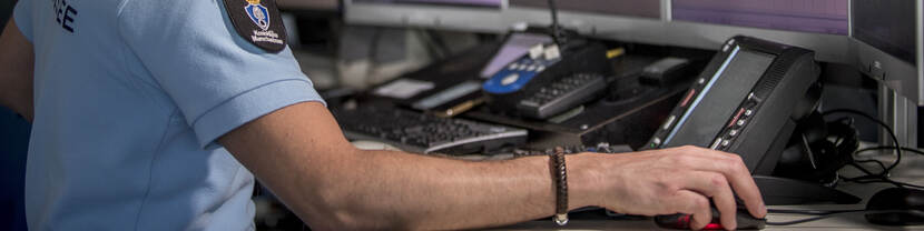 JIVC-leveranciersdialoog | Adaptieve krijgsmacht | Defensie.nl