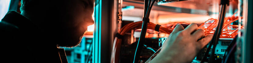 JIVC-leveranciersdialoog | Adaptieve krijgsmacht | Defensie.nl